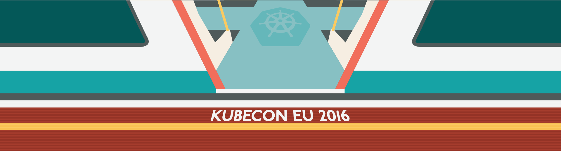 KubeCon EU: Key Highlights and Insights from Day 2 | LiveWyer