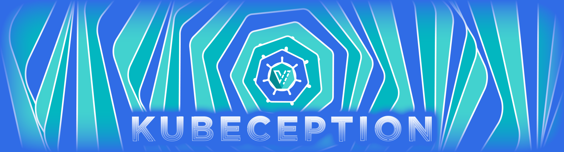 Kubevirt Running Kubernetes Clusters Inside Kubernetes Livewyer