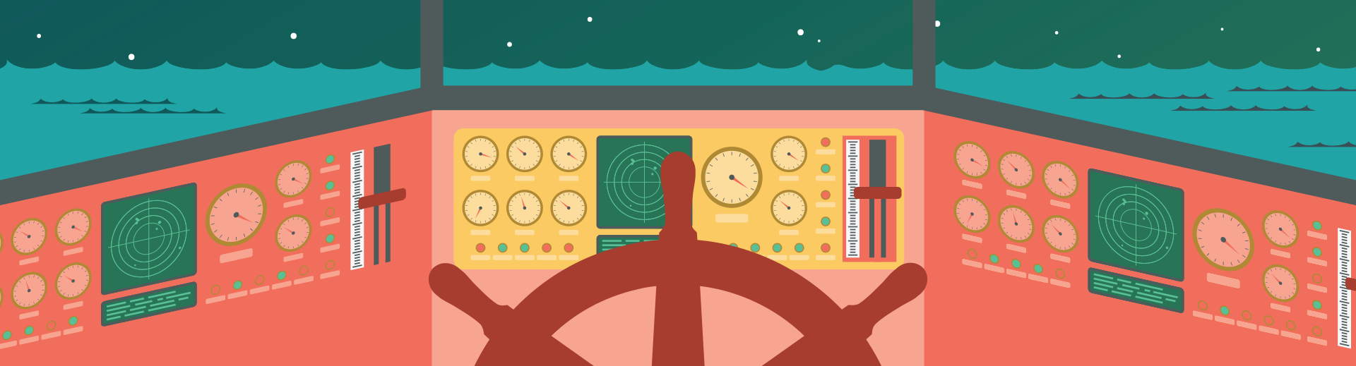 The Kubernetes Dashboard Project Manage Clusters With Ease Livewyer