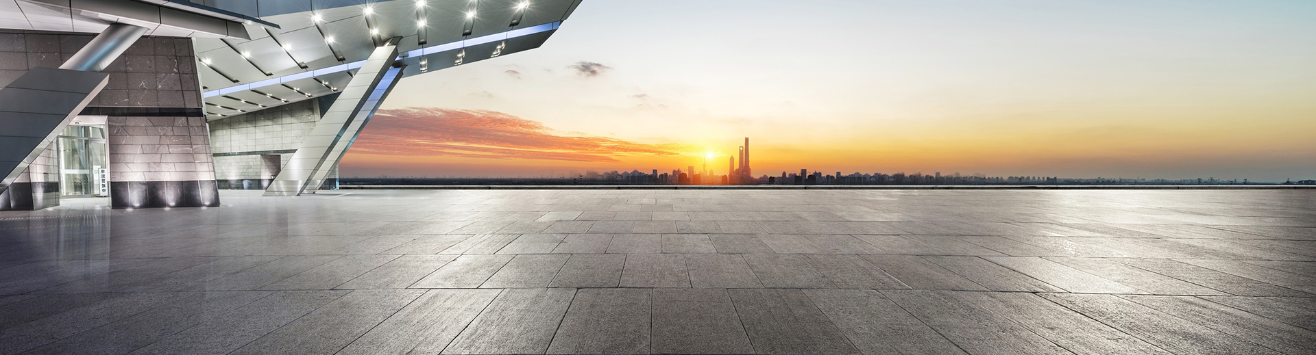 What is an IDP? | LiveWyer