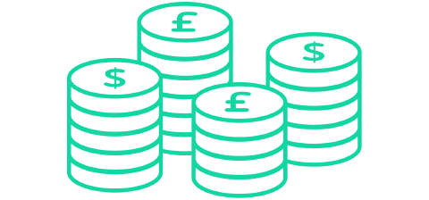 What is Platform Engineering? | LiveWyer